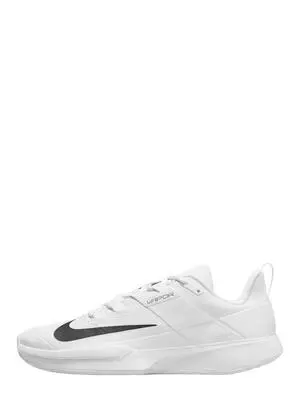 Nike Nike Court Vapor Lite Sneakers White
