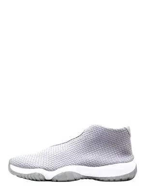 JORDAN Future "wolf - Grey