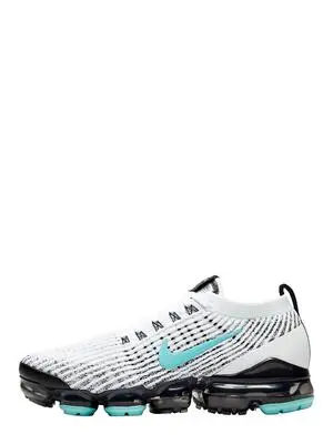 Nike Vapormax Flyknit 3 - White