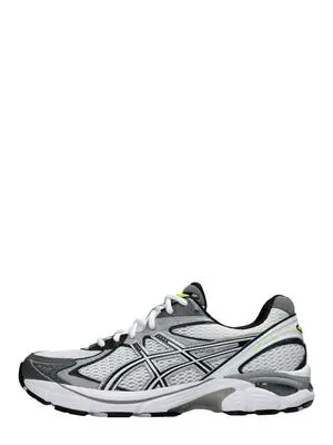 Asics X Jjjjound Gt-2160 Sneakers - White/black