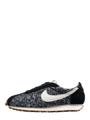 Nike Ld-1000 - Black