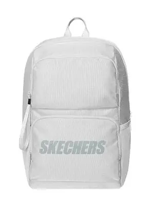Sketchers Collection Backpack - Grey
