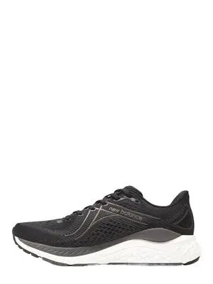 NEW BALANCE Fresh Foam X 860 V13 Athletic Sneakers - Black