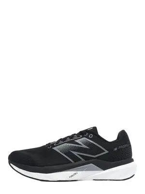 NEW BALANCE Fuelcell Propel V5 Athletic Sneakers - Black/white