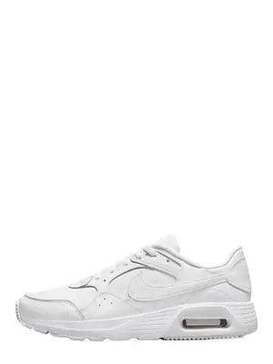 Nike Nike Air Max Leather SC Sneakers White