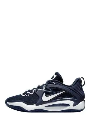 Nike Nike KD 15 TB Basketball Sneakers Blue/white