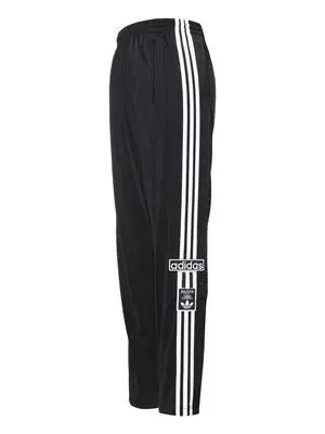 Adidas Originals Track Pants - Default Colorway