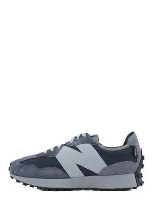 Grey/navy (grey)