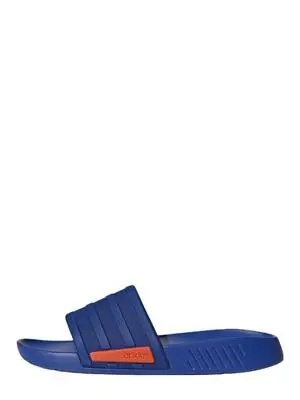 Adidas Racer Tr Slide - Blue