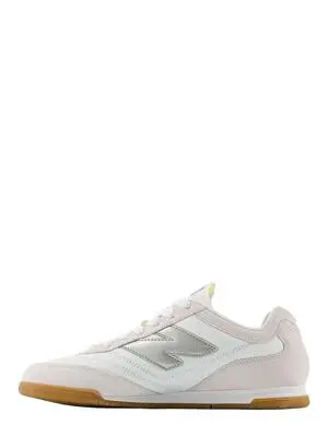 NEW BALANCE New Balance RC42 Sneakers White/silver