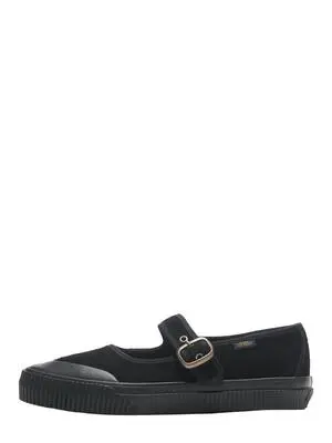 VANS Premium Mary Jane 93 - Black