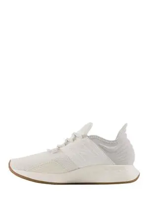 NEW BALANCE Fresh Foam Roav Sneakers - White