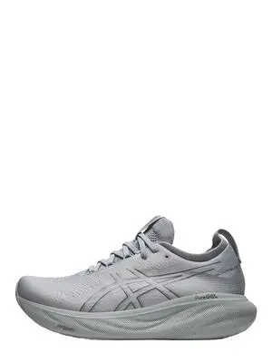 Asics ASICS Gel-Nimbus 25 Running Shoes Grey