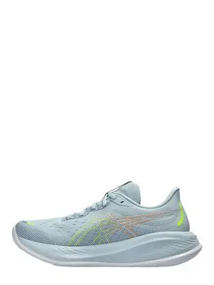 Asics Gel-cumulus 26 Athletic Sneakers - Light Grey