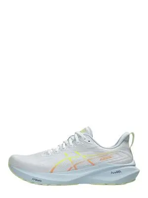 Asics Gt-2000 Athletic Sneakers - White/white