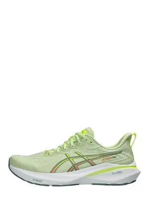 Asics Gt-2000 13 Athletic Sneakers - Matcha/celadon