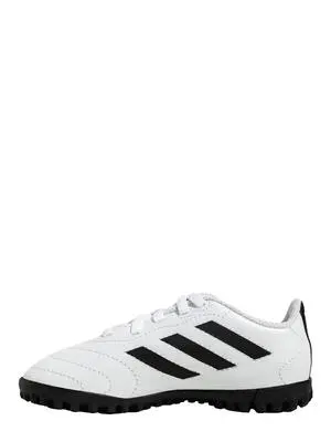 Adidas Goletto Viii Astro Tf Sneakers - White/black