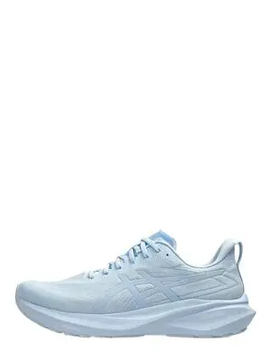 Asics Gt-2000 Lite Show Athletic Sneakers - Light Blue