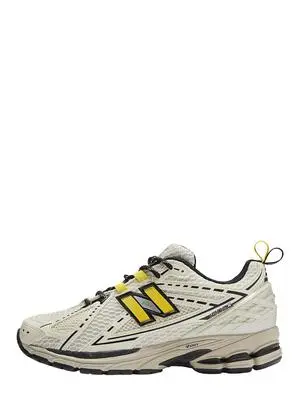 NEW BALANCE New Balance 1906R GANNI "Egret" Egret