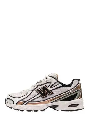NEW BALANCE New Balance X The Whitaker GRP 740 'Willful Bias For Discovery' Sneakers