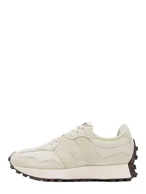 NEW BALANCE New Balance 327 Sneakers Angora/sea Salt