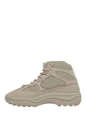 Adidas Adidas Yeezy Desert Boot Rock