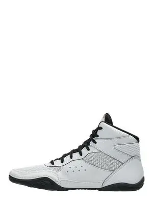 ASICS ASICS Matflex 7 GS Wrestling Sneakers