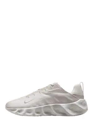 Nike Nike AVA Rover Sneakers Phantom/light Bone