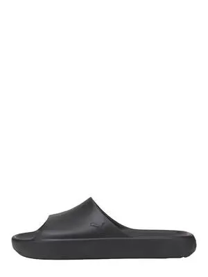 PUMA Shibui Cat Slide - Black