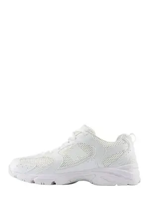 NEW BALANCE 530 Athletic Sneakers - White