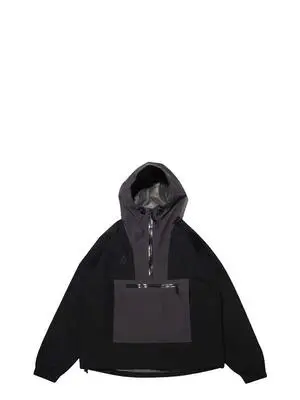Nike Nike ACG Gore-Tex Paclite Anorak Jacket Black/anthracite
