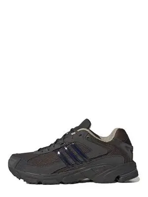 Adidas Response Cl Sneakers - Brown/carbon/core Black