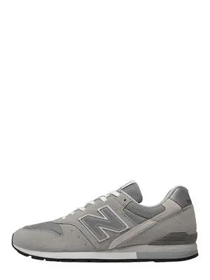 NEW BALANCE New Balance 996 Sneakers Grey/silver