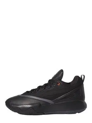 Adidas Dame Certified 2.0 Sneakers - Core Black