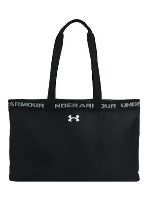 Under Armour Favorite Tote Bag - Black