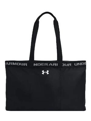 Under Armour Favorite Tote Bag - Black