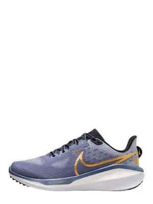 Nike Zoom Vomero 17 "diffused Blue - Diffused Blue/ashen Slate/white