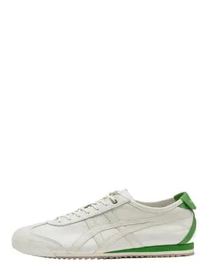 Onitsuka Tiger Onitsuka Tiger Mexico 66 SD Sneakers Beige/green