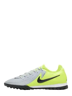 Nike Phantom Gx Ii Pro Tf Sneakers - Volt/black
