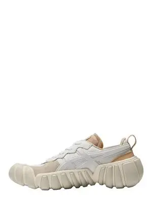 Onitsuka Tiger Dentigre Ls Sneakers - Beige