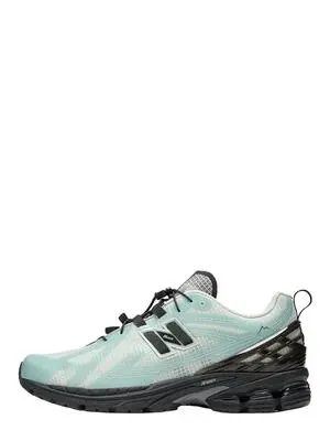 NEW BALANCE New Balance X CAYL 1906R Sneakers Blue/black