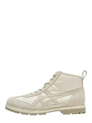 Onitsuka Tiger Rinkan Boots - Birch/birch