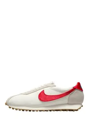 Nike Nike LD-1000 Sneakers Sail/university Red