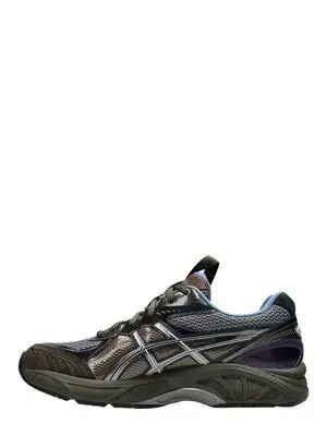 Asics Gt-2160 Ub6-s Sneakers - Grey Floss/jade