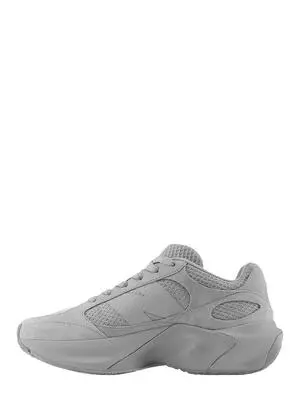 NEW BALANCE Warped Runner Sneakers - Raincloud