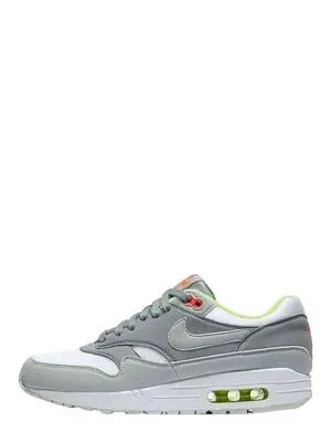 Nike Max 1 Sneakers - Grey