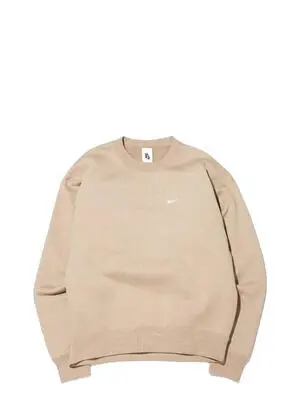 Nike Nike Pullover Long Sleeve Crewneck Default Colorway