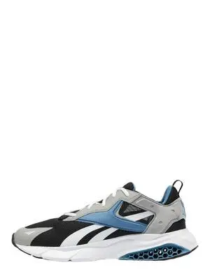 REEBOK Hexalite Legacy Sneakers - Black/white/gray