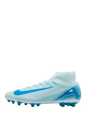 Nike Mercurial Superfly Academy Ag - Blue
