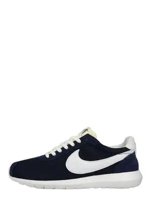 Nike Nike Roshe LD-1000 QS Dark Blue/white